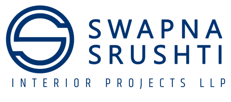 Swapna Srushti – Swapna Srushti – Turnkey Interior Projects Execution
